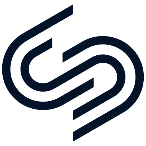 OSINT Collection Plan - Silobreaker