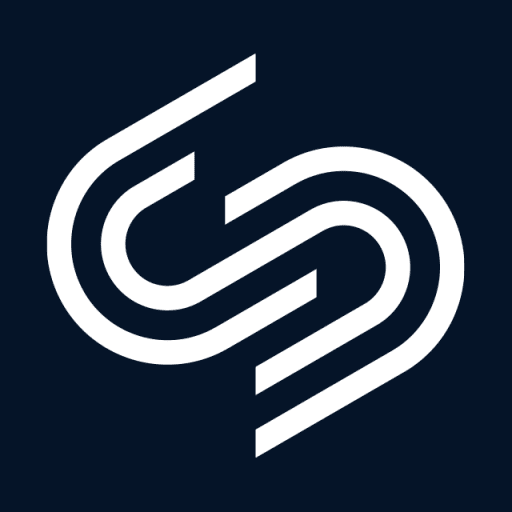 Priority Intelligence Requirements (PIRs) - Silobreaker