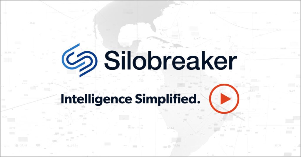 Videos - Silobreaker