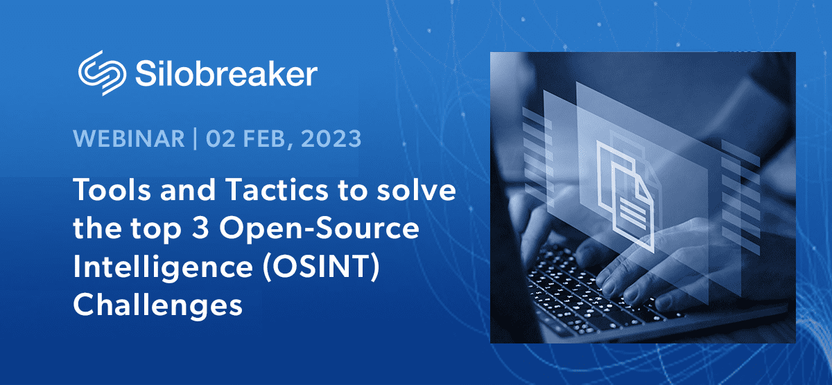 Resources Archive - Silobreaker