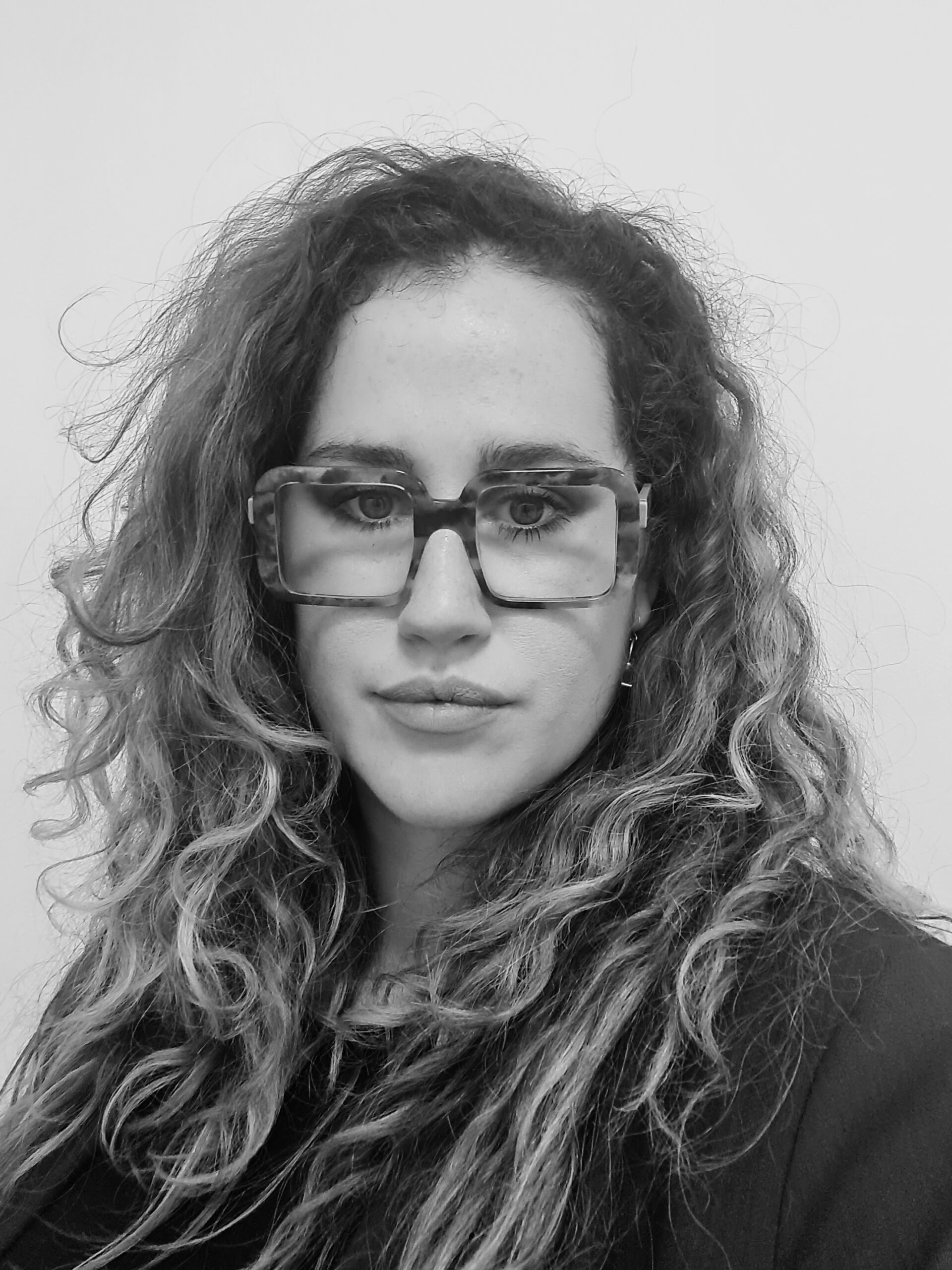 Company - Silobreaker