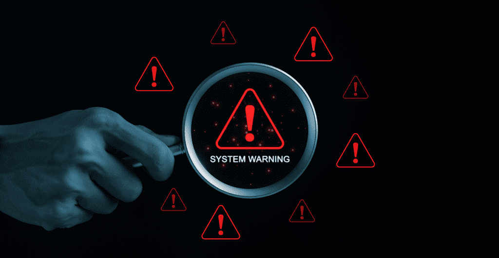 Vulnerability Intelligence - Silobreaker