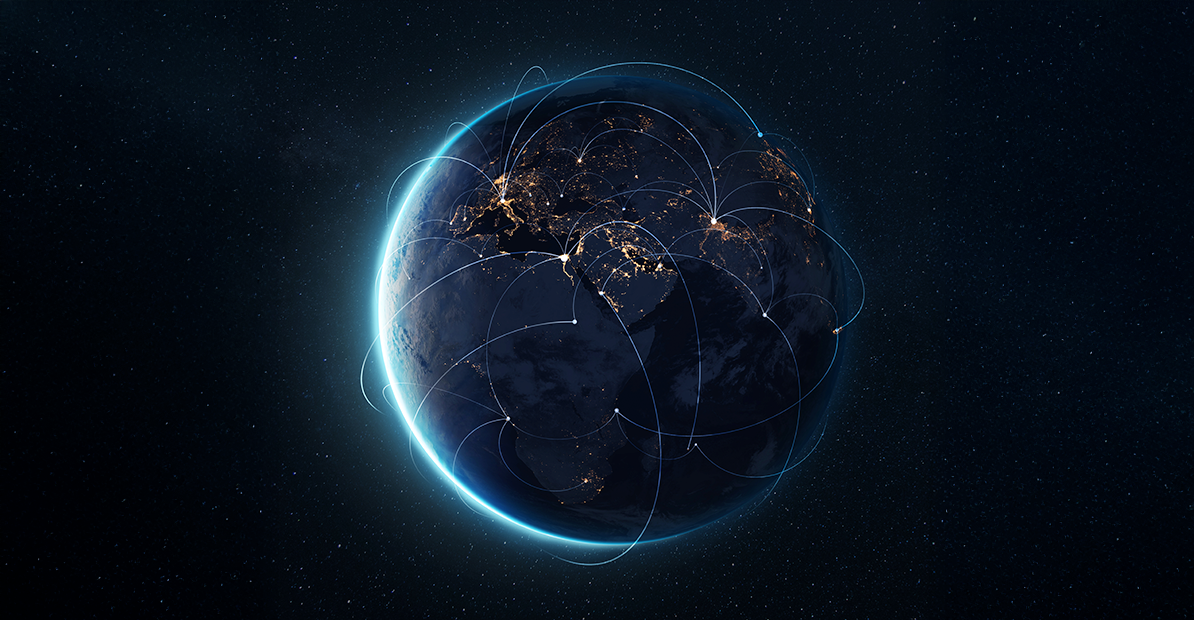 12 Months That Changed Supply Chain Security - Silobreaker