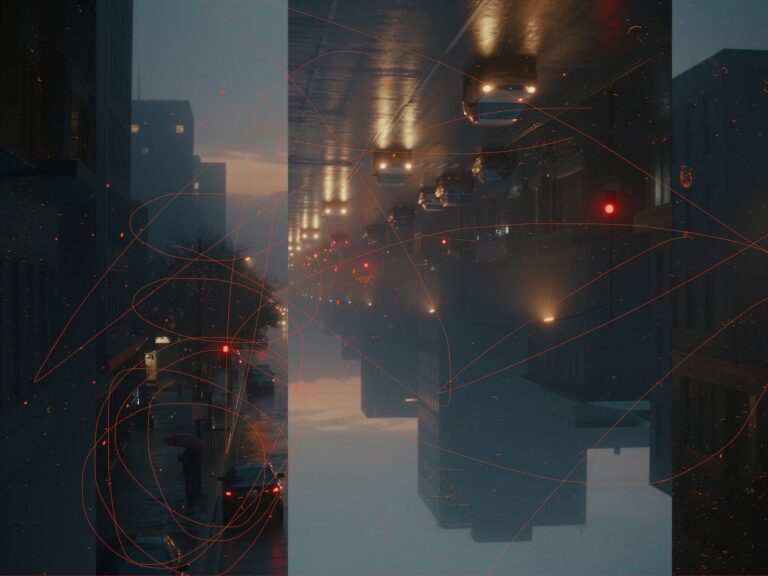 Priority Intelligence Requirements: Building an Intelligence Program ...